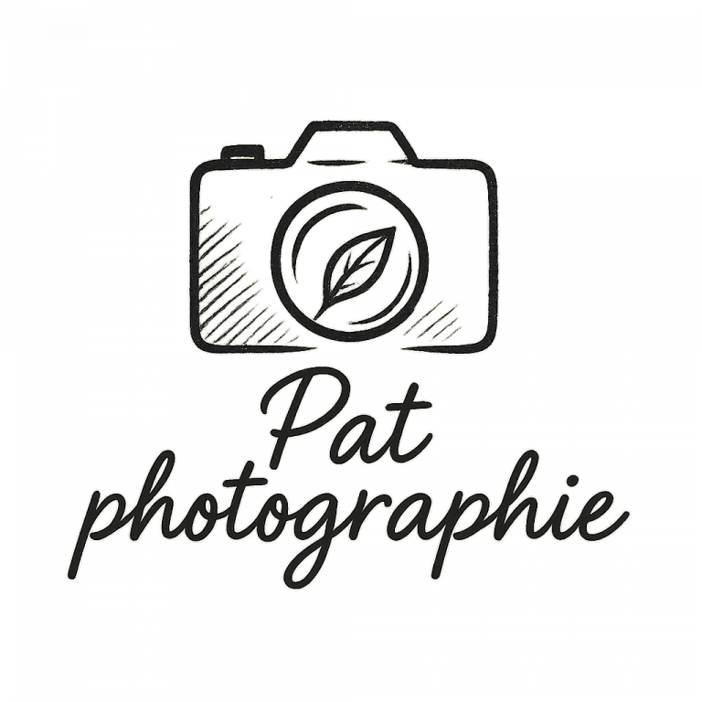 la stabilisation : quand faut-il l’utiliser ? - Pat Photographie : La ...