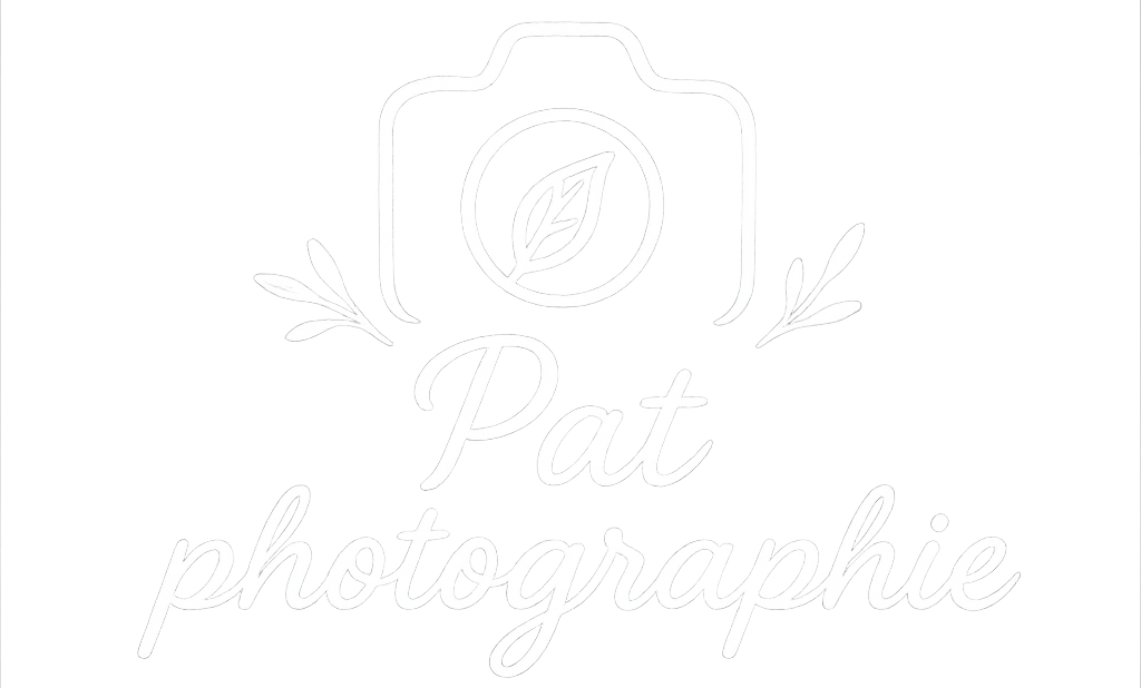 XnConvert : le logiciel ultime de conversion de photos et d'images ...